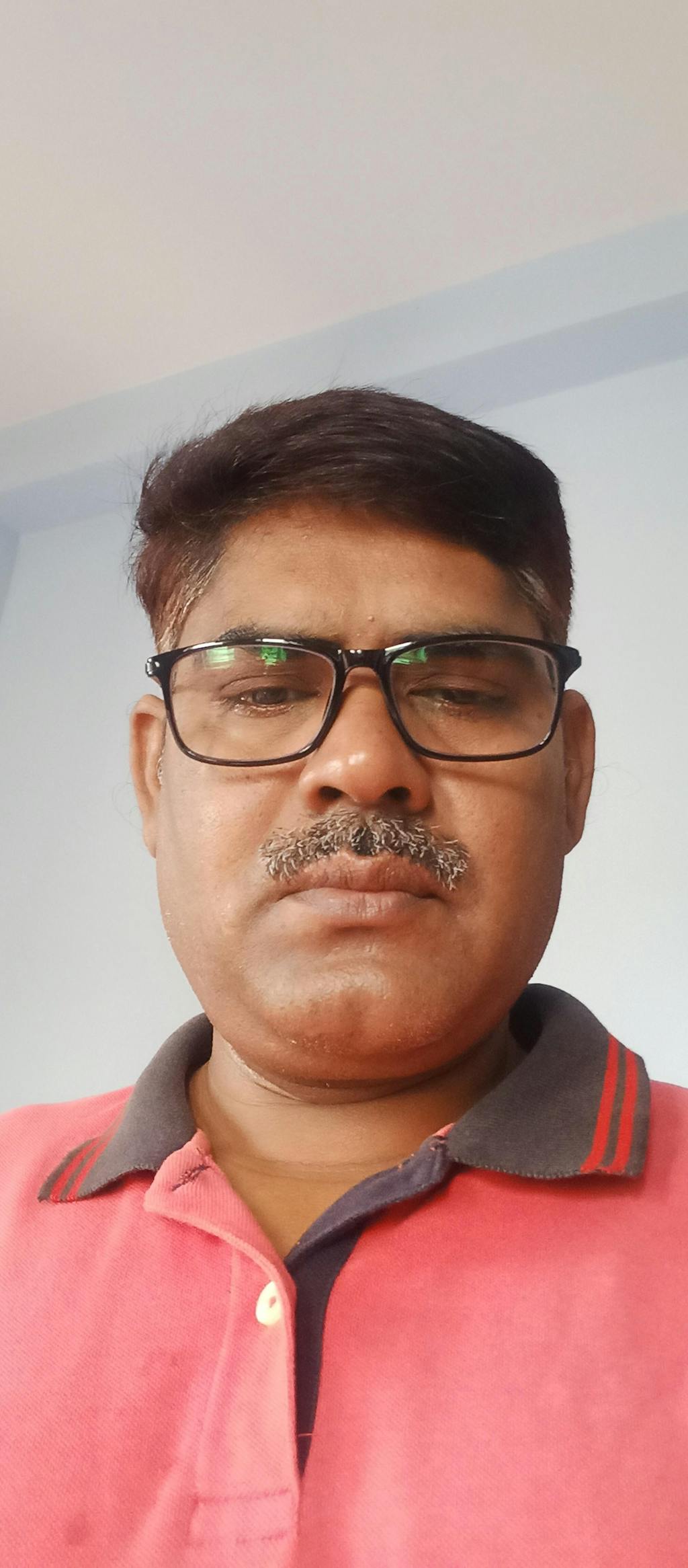 boAt Storm Call 2 - Bluetooth Calling Smartwatch with 1.83" (4.64 cms ...