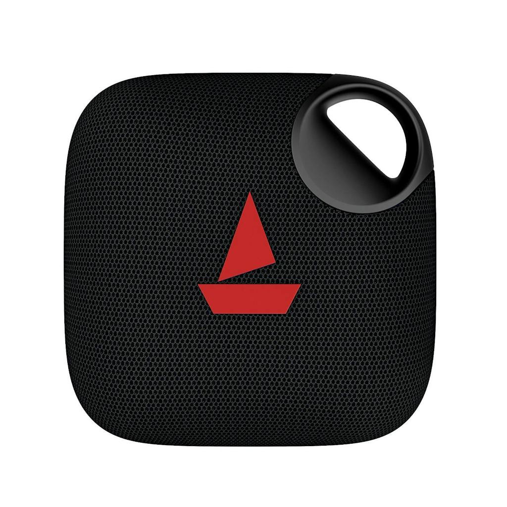 boAt Stone 190 Pro - Premium Portable Bluetooth Speaker Online