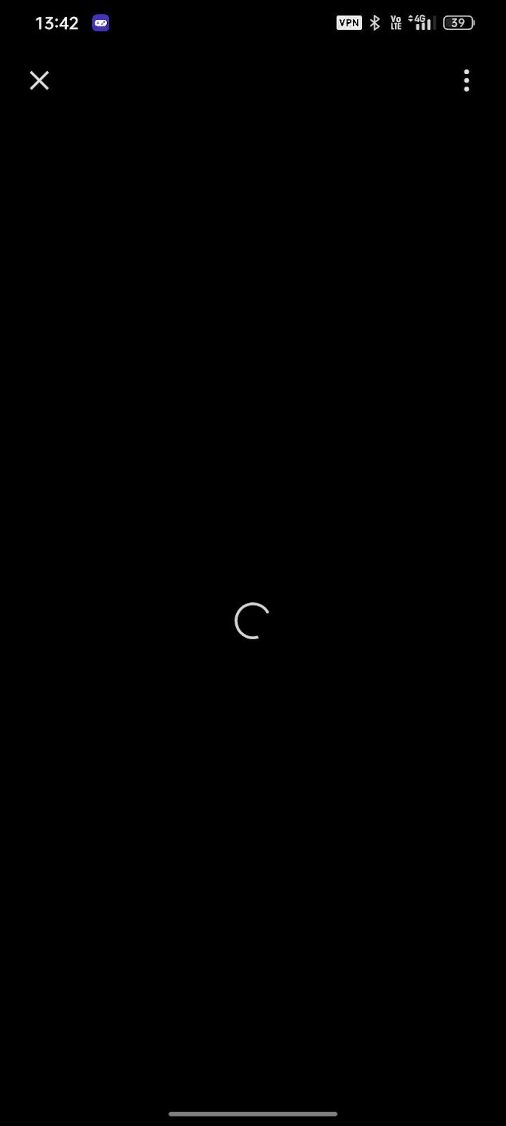 boAt Airdopes Alpha Deadpool Edition - Bluetooth True Wireless Earbuds ...