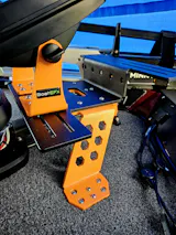 Dual Bow Graph Mount – BoatEFX