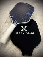 Home | BodyHelix – Body Helix