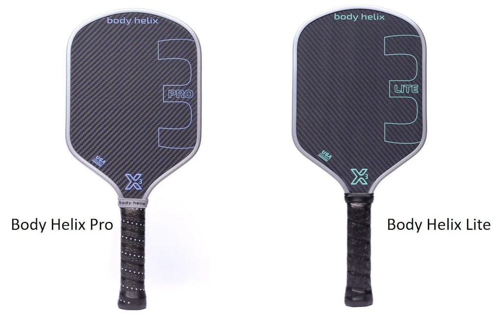 Home | BodyHelix – Body Helix