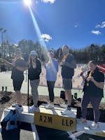 Home | BodyHelix – Body Helix