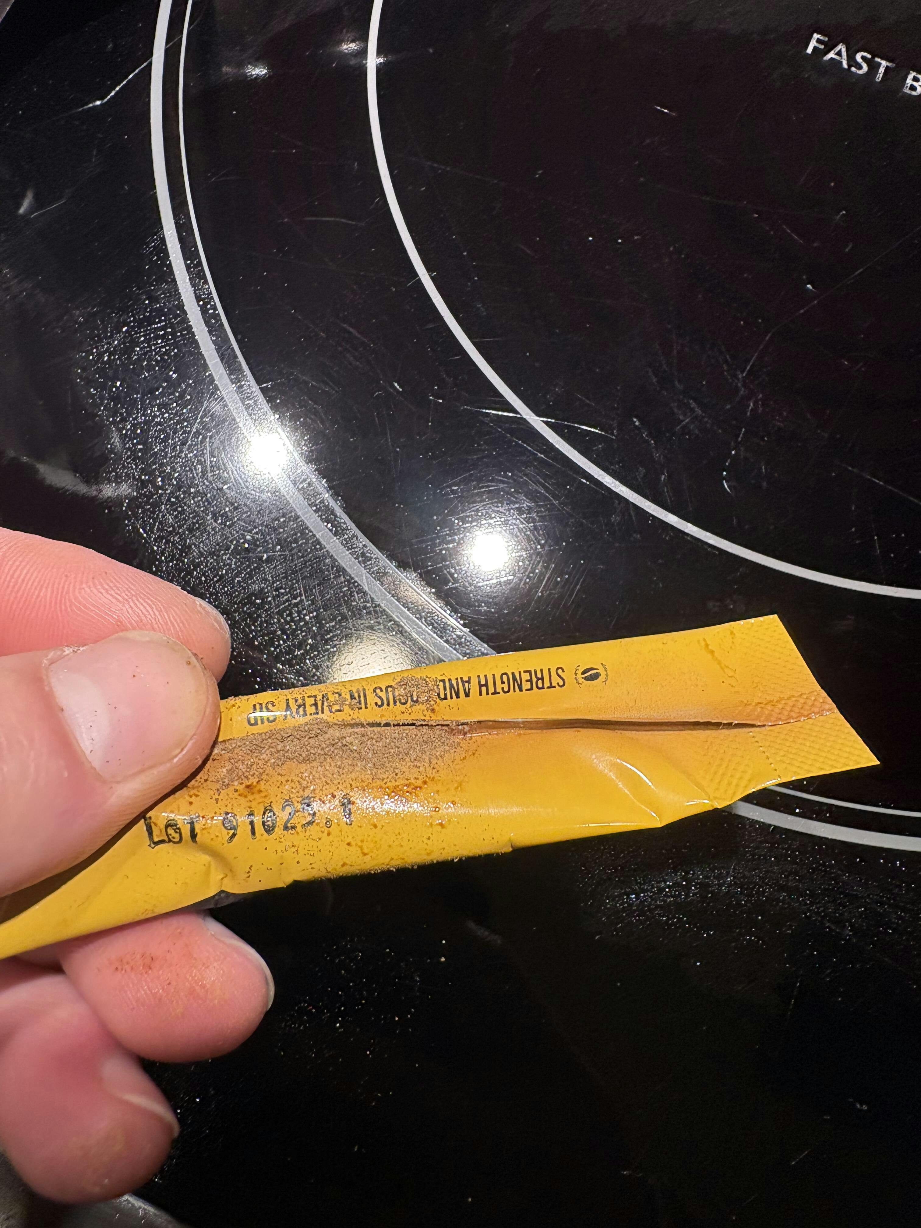 BodyBrain Testosterone Boosting Coffee – BodyBrain Coffee