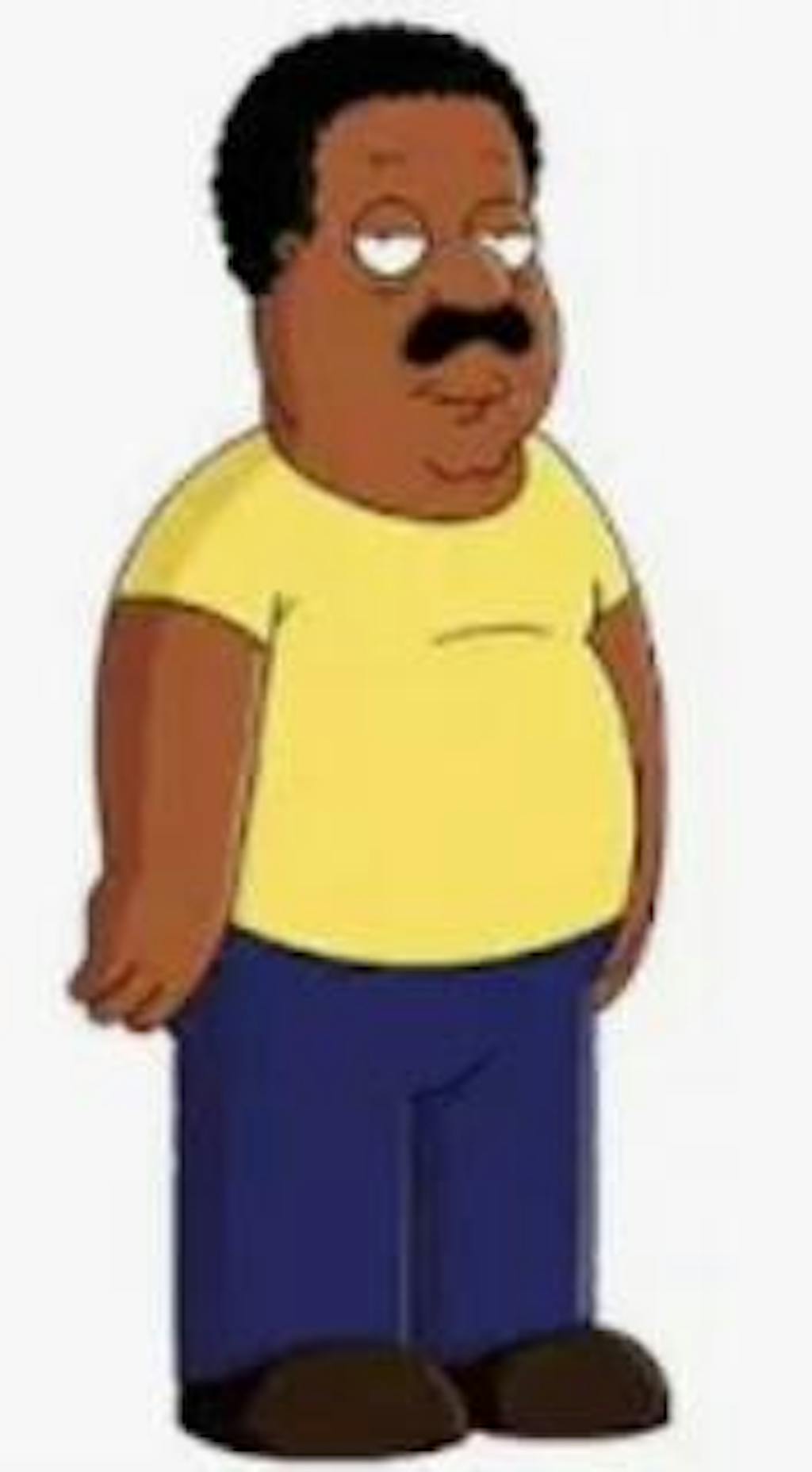 DAYZ CHERNARUS PRINTED MAP – BOHEMIA INTERACTIVE