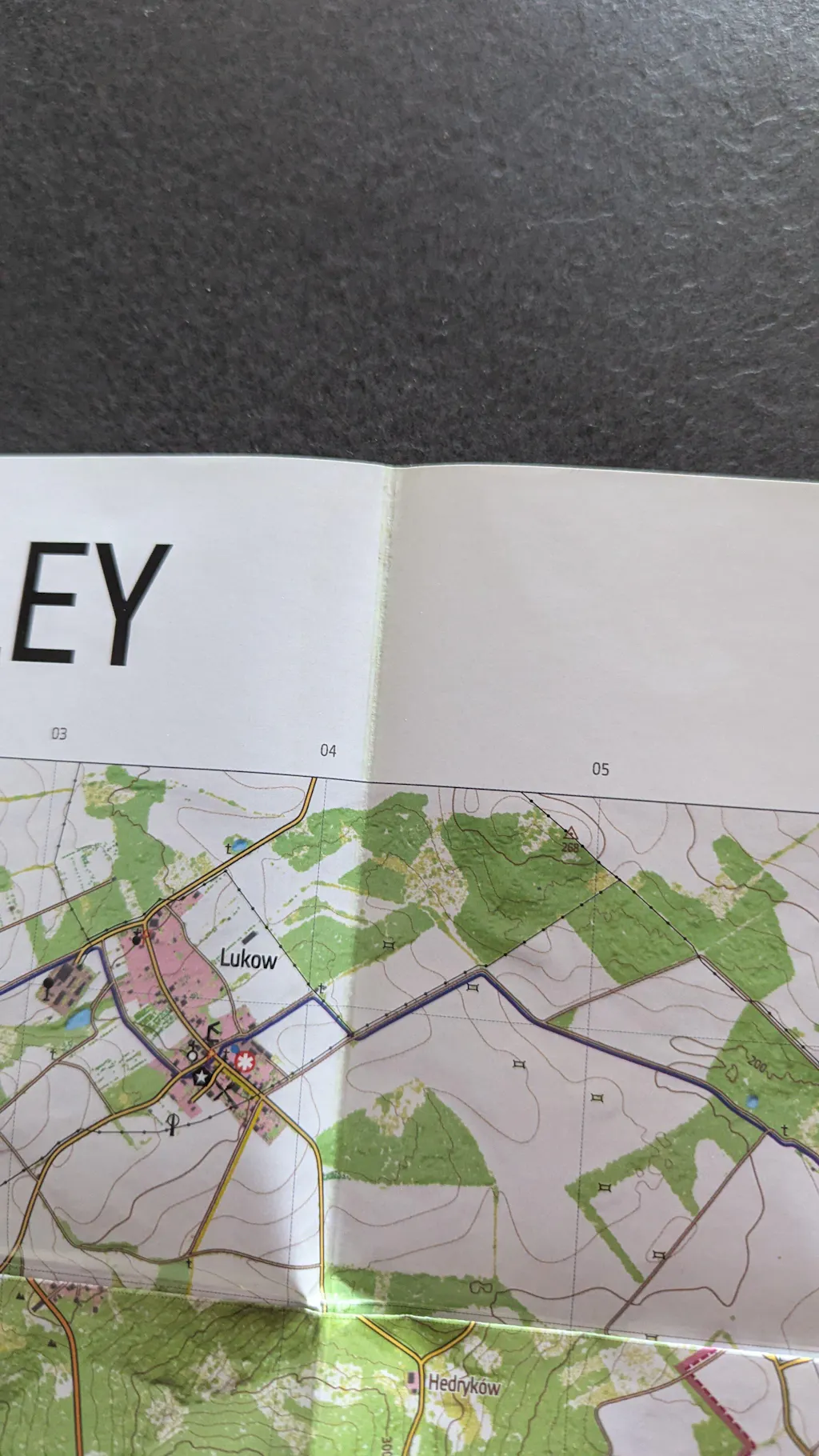 DAYZ - CHERNARUS + LIVONIA + FROSTLINE SAKHAL PRINTED MAPS COMPLETE BU ...