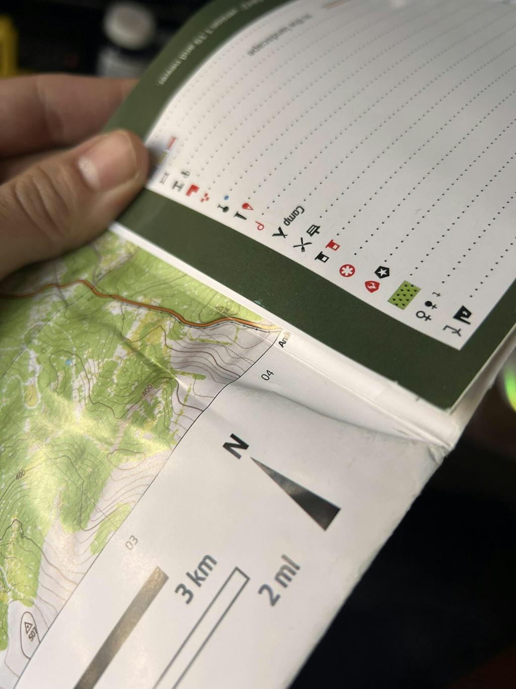 DAYZ - CHERNARUS + LIVONIA PRINTED MAPS BUNDLE – BOHEMIA INTERACTIVE