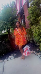 Boho Floral Ruffle Summer Mini Dress – Boho Beach Hut