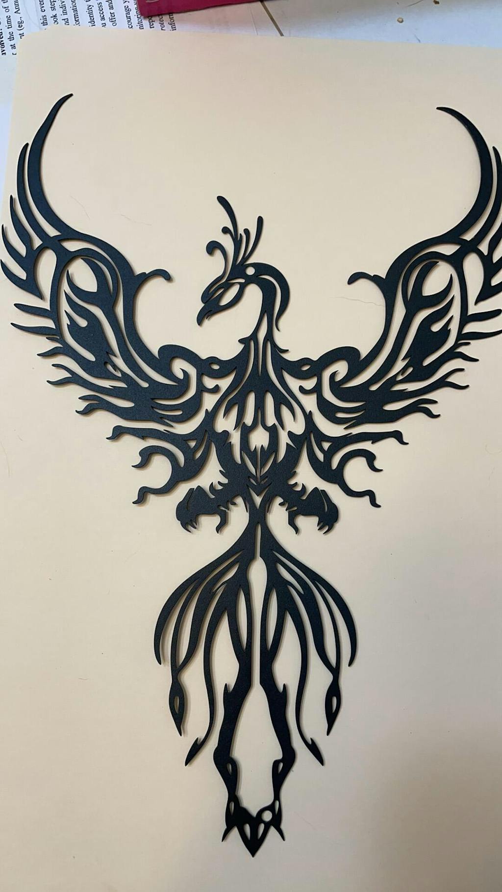 Bohometalart | High Quality Steel Metal Art in the US – Bohometalart.com