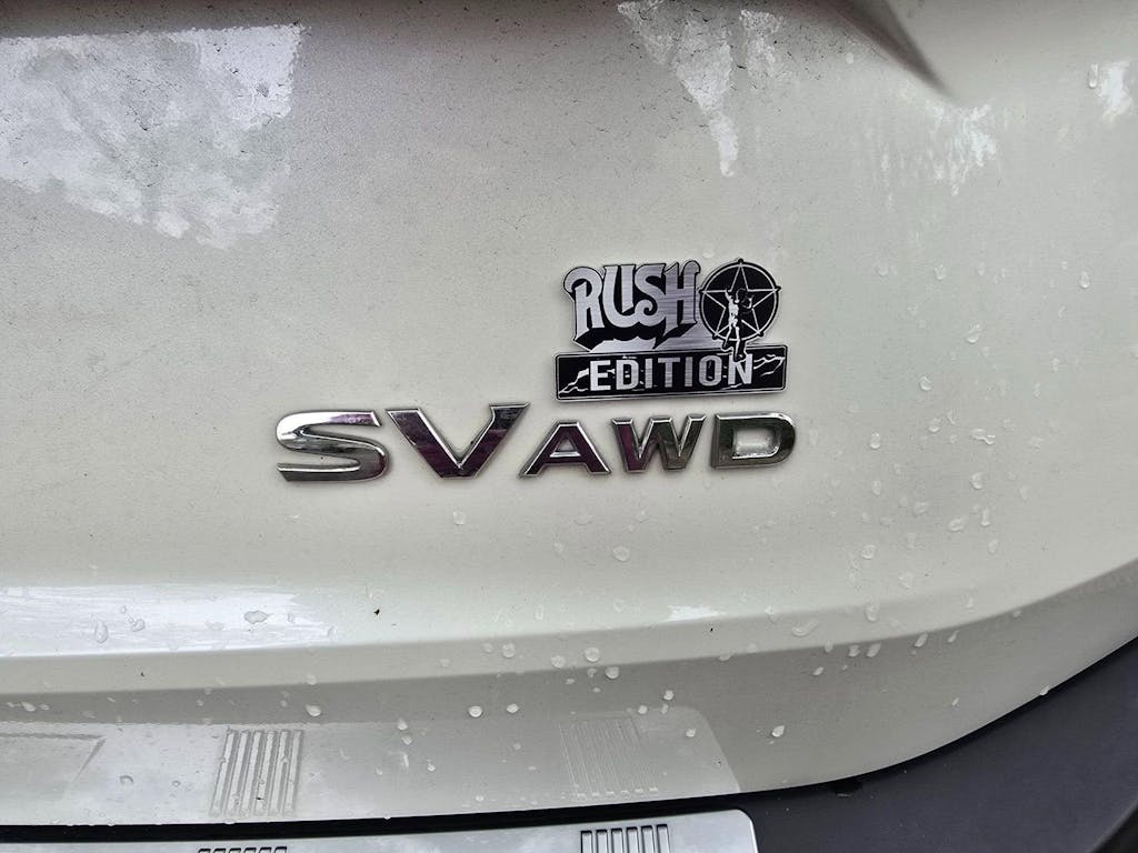 Star Trek Starfleet Medical Personalized Sign – BohoPride