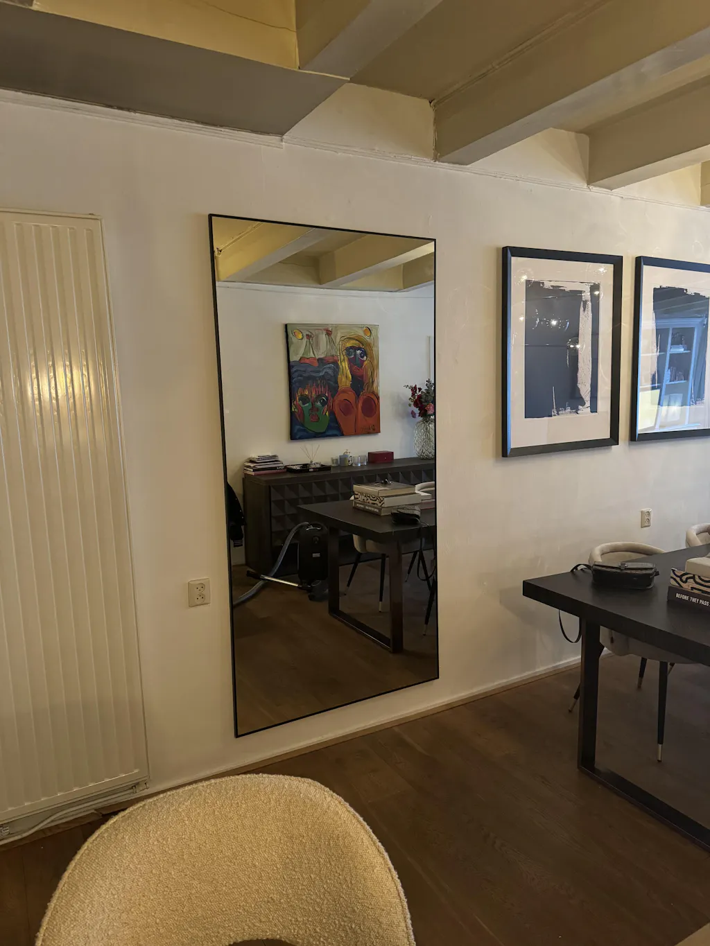 LOFT MIRRORS - SUMMER SALE TOT 30% KORTING – BOLDER LOFT