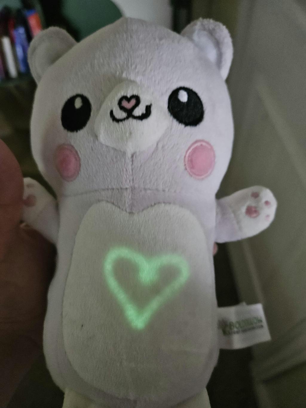 GlowMates | Bolderglow