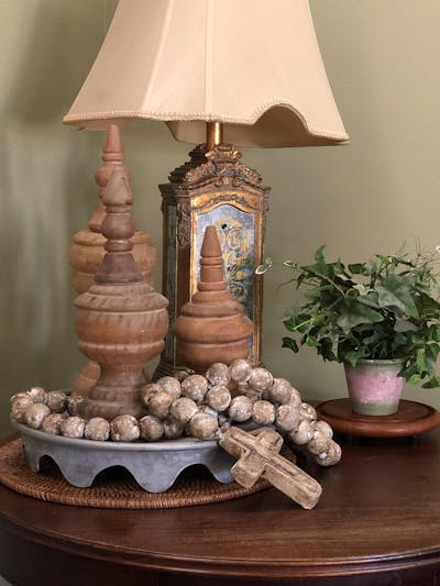 Bombay Mercantile I Home Decor, Rugs, Furniture and Lighting.