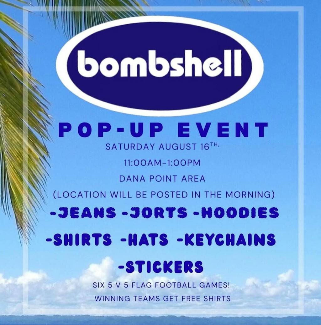 BOMBSHELL V1 ( mocha black) – BOMBSHELL JEANS