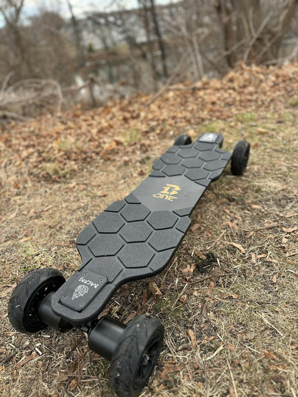 Best electric Skateboards | B-ONE Boards | electric longboards shop ...