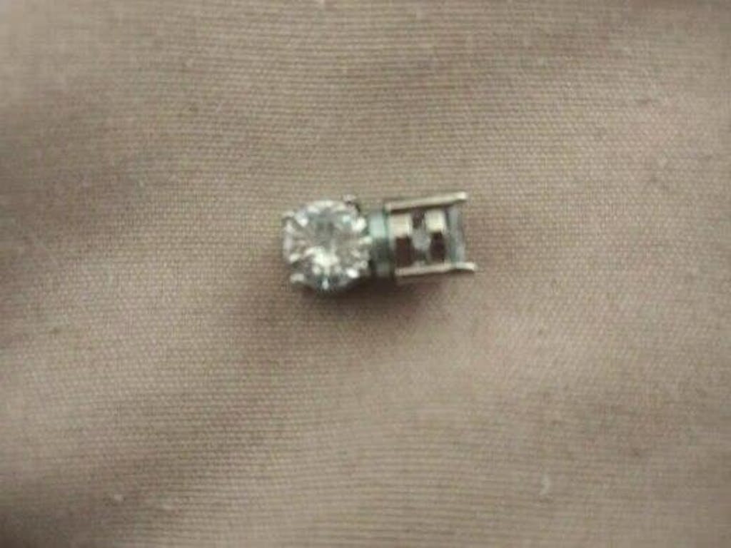 Magnetic Earrings for Men – BONI Jewelry