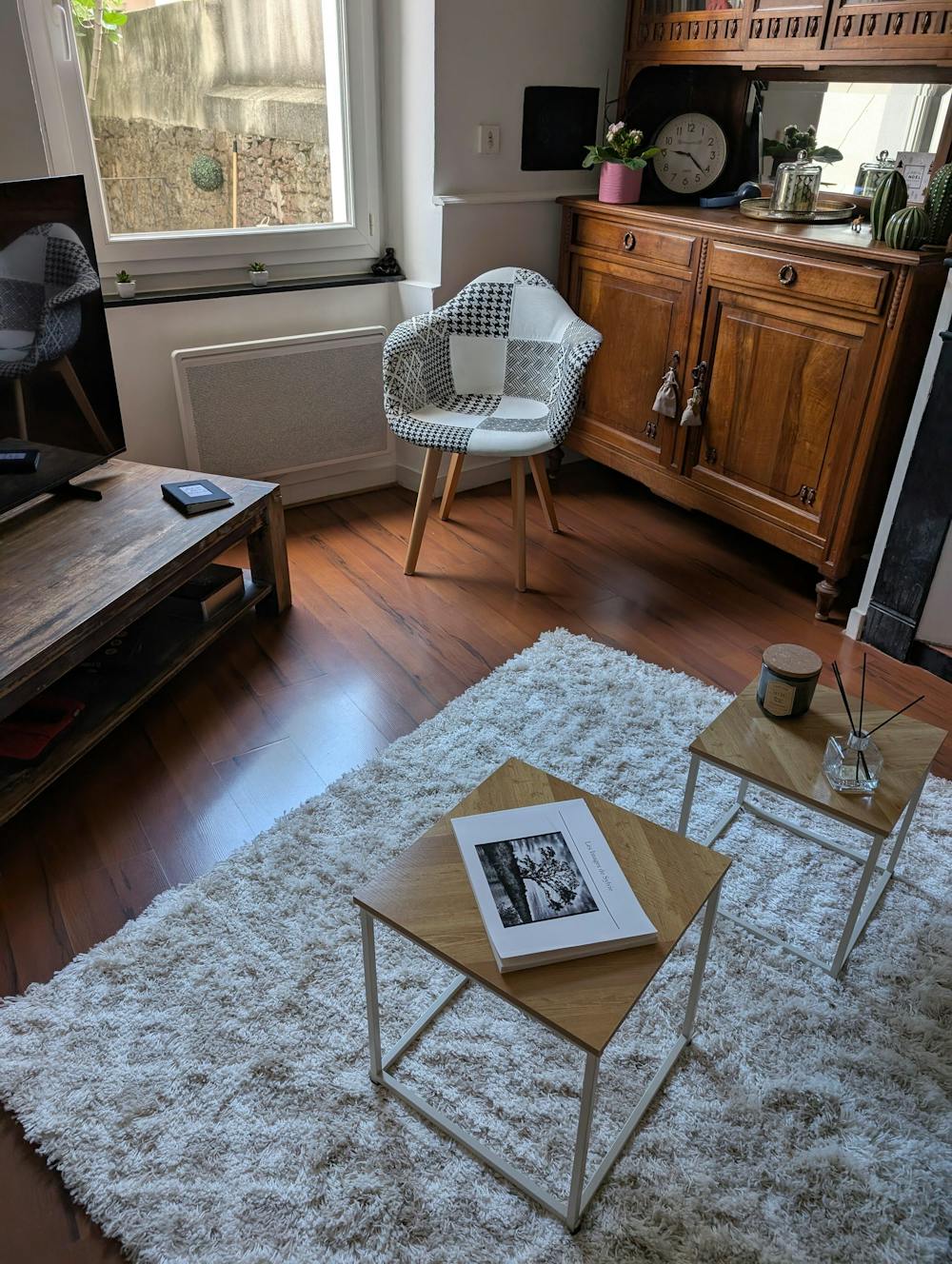 SKLUM – Bonne manière