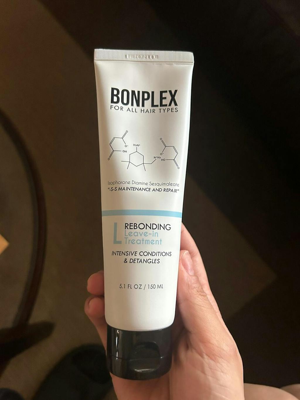 BONPLEX | bonplex
