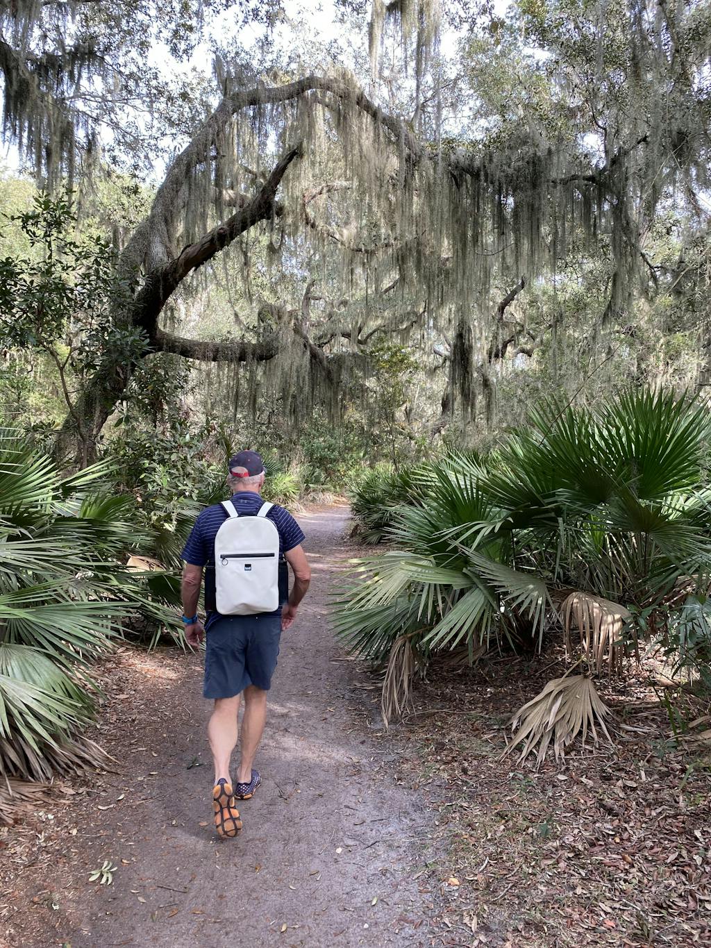 Booe 16L Waterproof Backpack – Booē