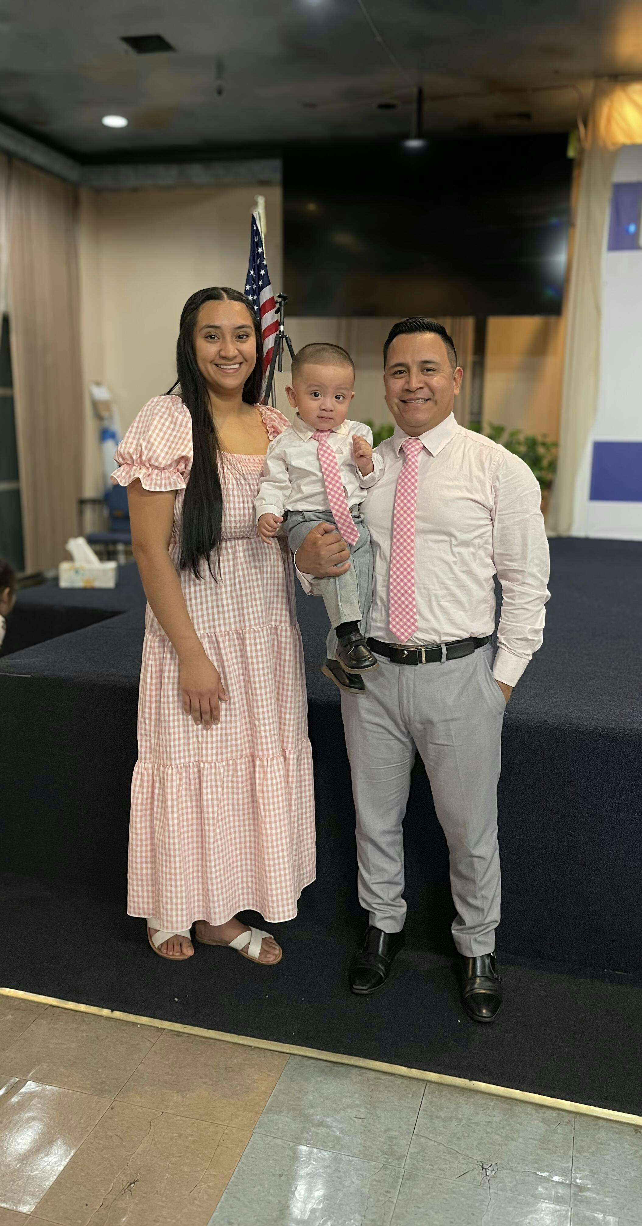 Bellevue Floral Necktie for Men – Boon Ties