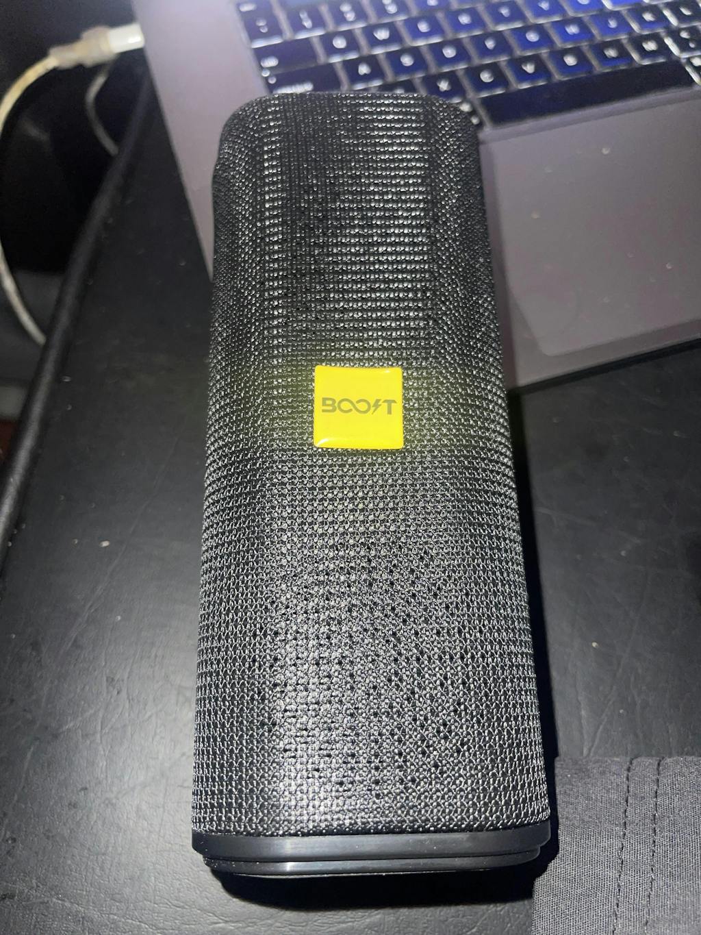 Boost Symphony BT Speaker | Bluetooth Speaker