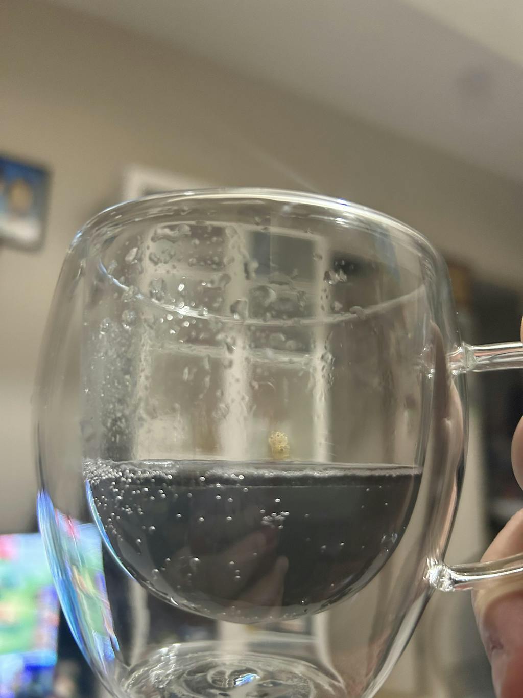 Engkanto Ube Lager - 330ml Bottle - Boozy.ph