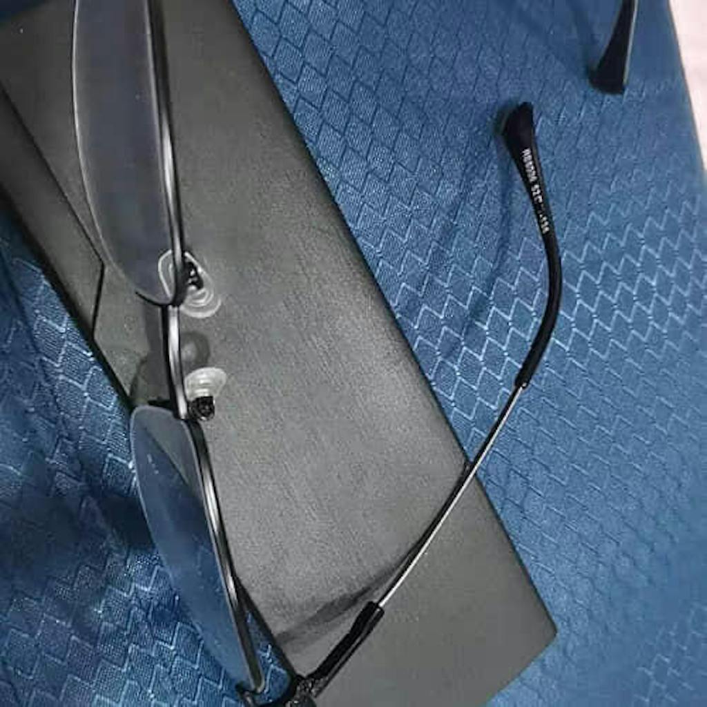 Botma Lunettes de lecture pour correction de la vue – Botma.fr