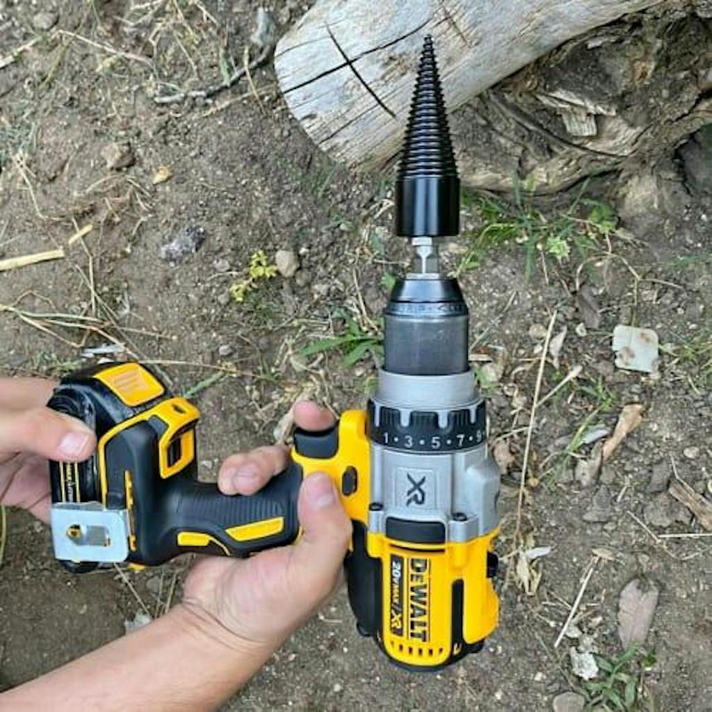 drill-demo – Botma.fr