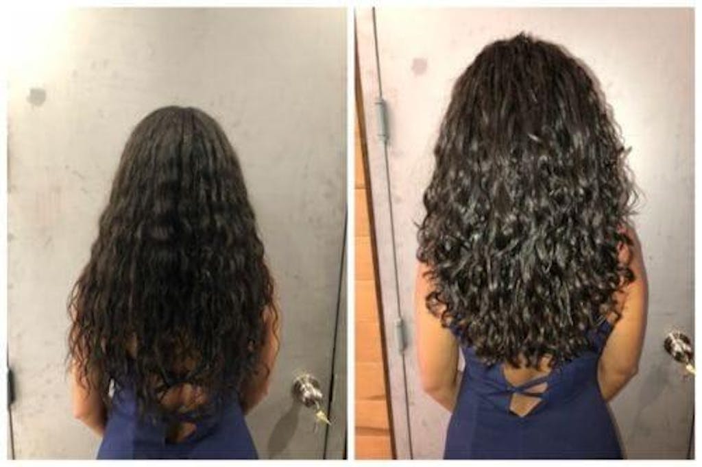 Wave Activator Spray Buy 2 Get 2 Free - BFCM - Bounce