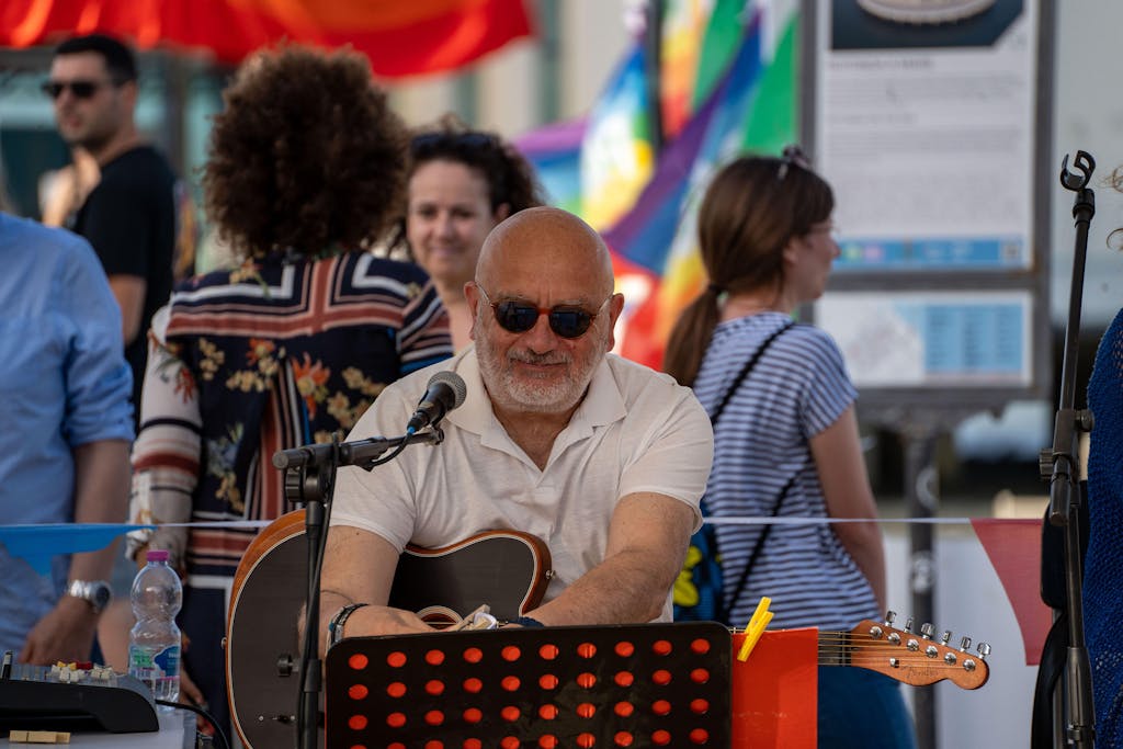 BT Ecstasy – Boutique Tones