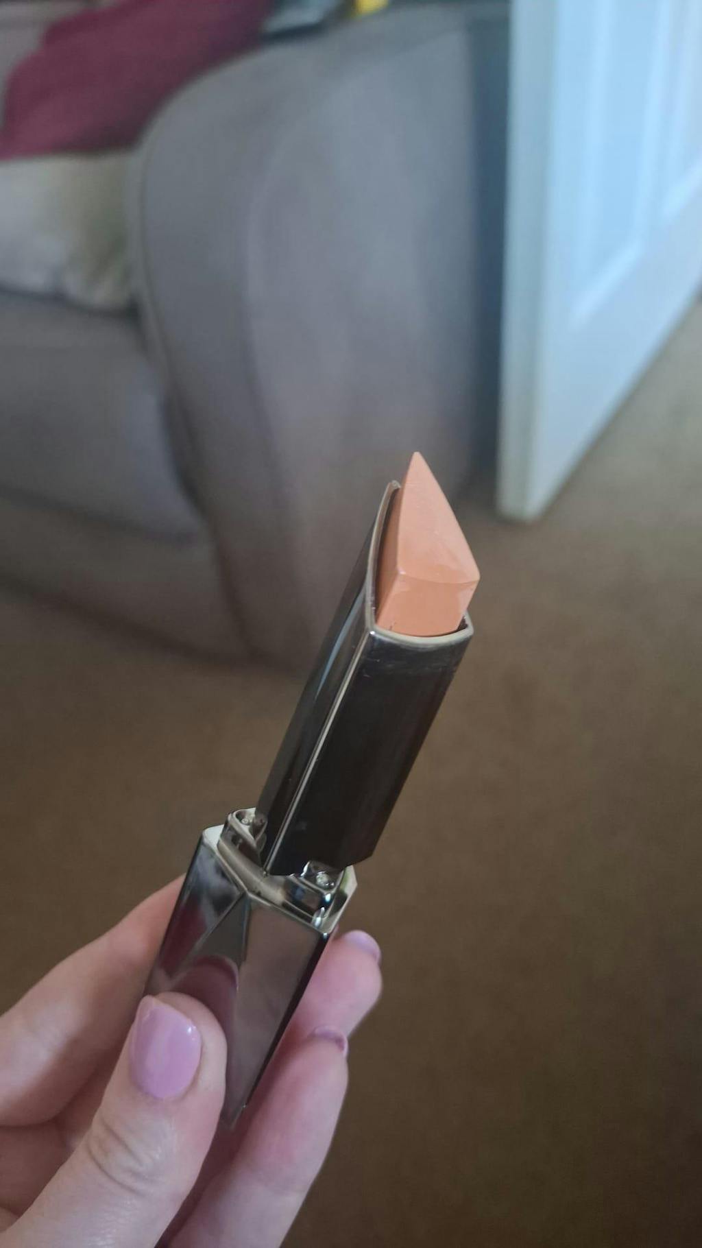 Shape Stick - Bronze & Define – BPerfect Cosmetics