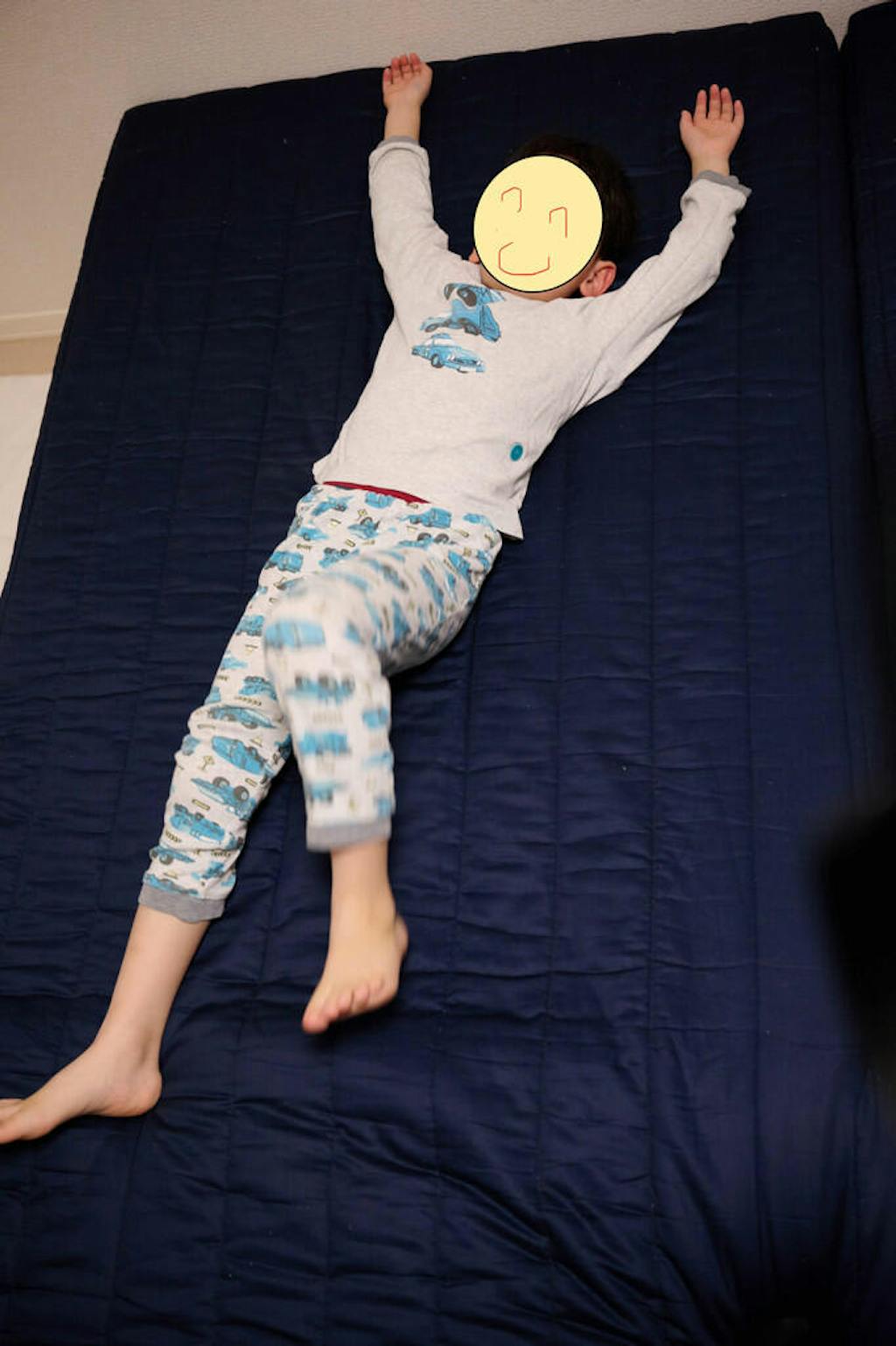 BRAIN SLEEP MATTRESS 6 LAYERED BASE | BRAIN SLEEP OFFICIAL SITE