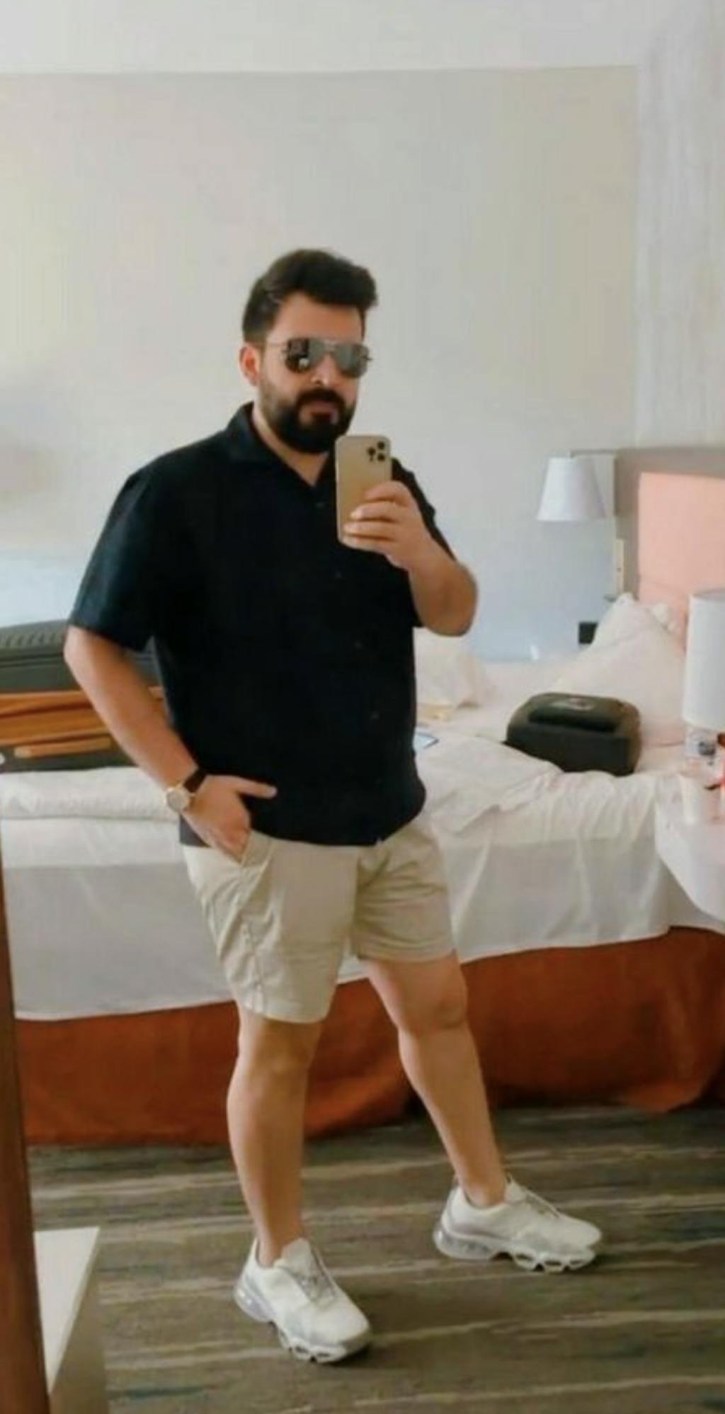 Orthopedic HighPads™ 2.0 – BRANDONE