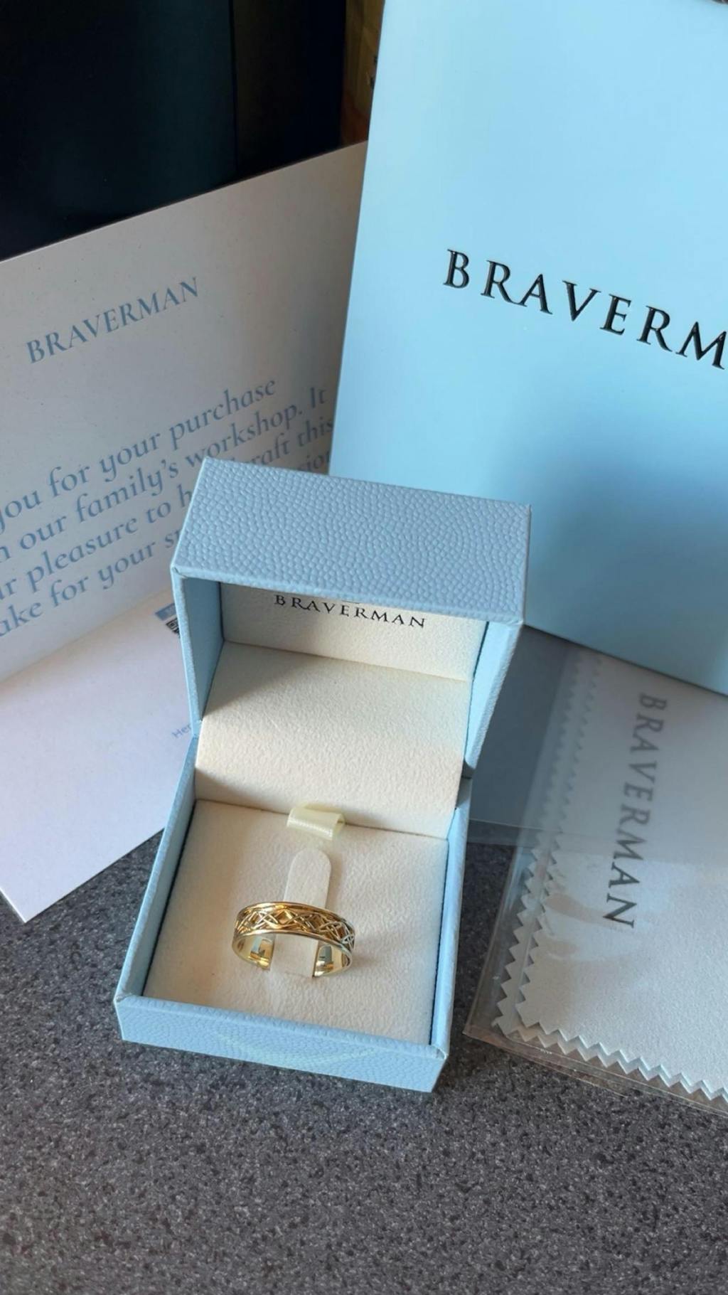 Blue Green Sapphire Ring. Peacock Engagement Ring. Oval Teal Sapphire ...