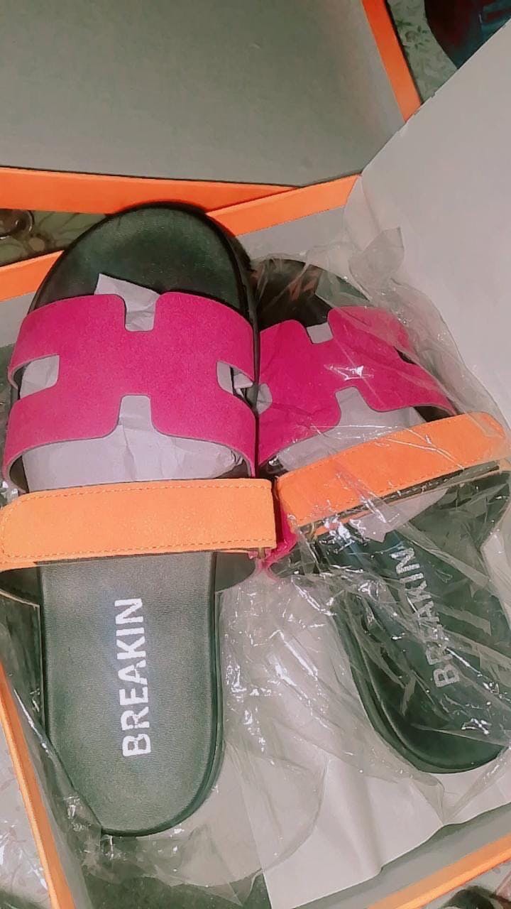 Returns & Exchange Policy – Breakin.pk