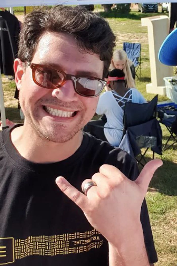 Where Others Stop, We Succeed – Breeth