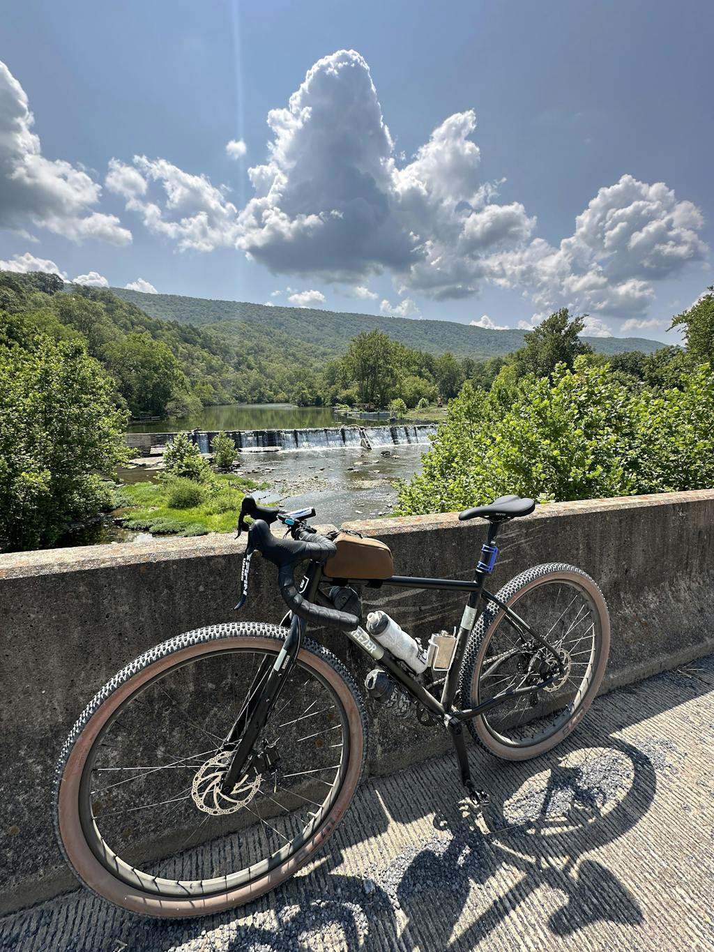 Radar X – Breezer Bikes Powered by BikeCo, LLC