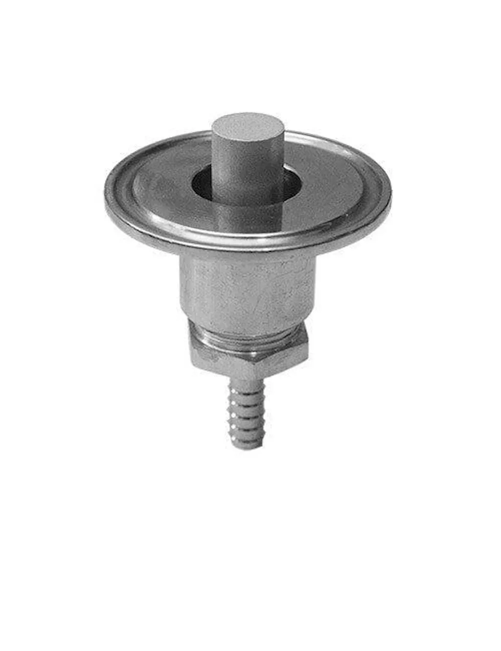 Wort Aeration Stone brewing equipment