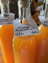 Brewsy Bag Subscription