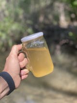 Brewsy Bag Subscription