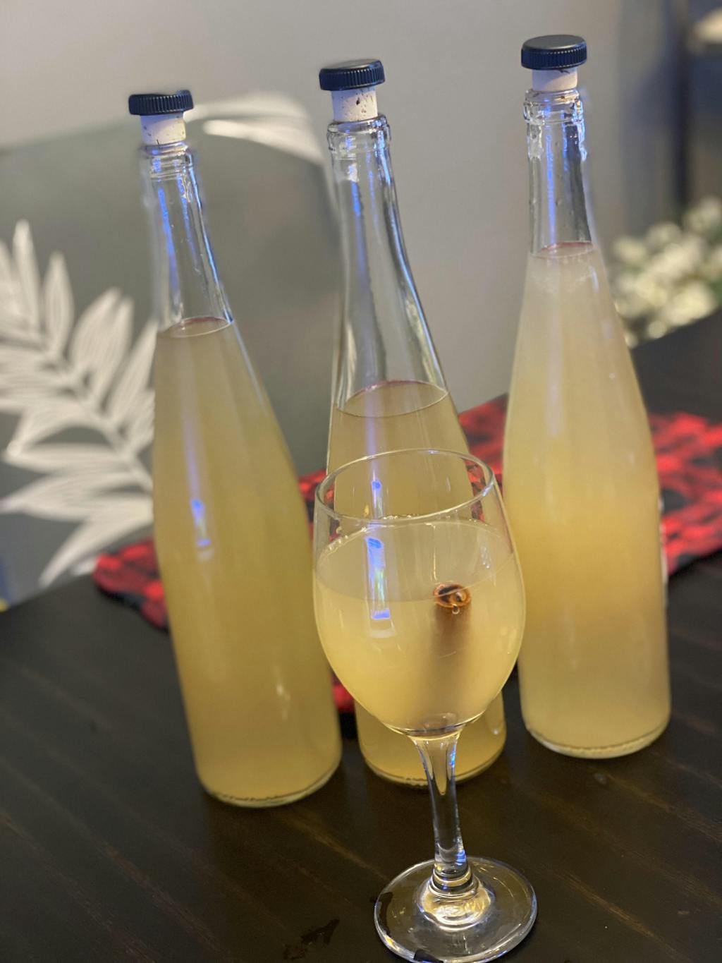 Brewsy Bag Subscription