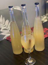 Brewsy Bag Subscription