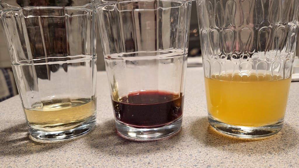 Brewsy Bag Subscription