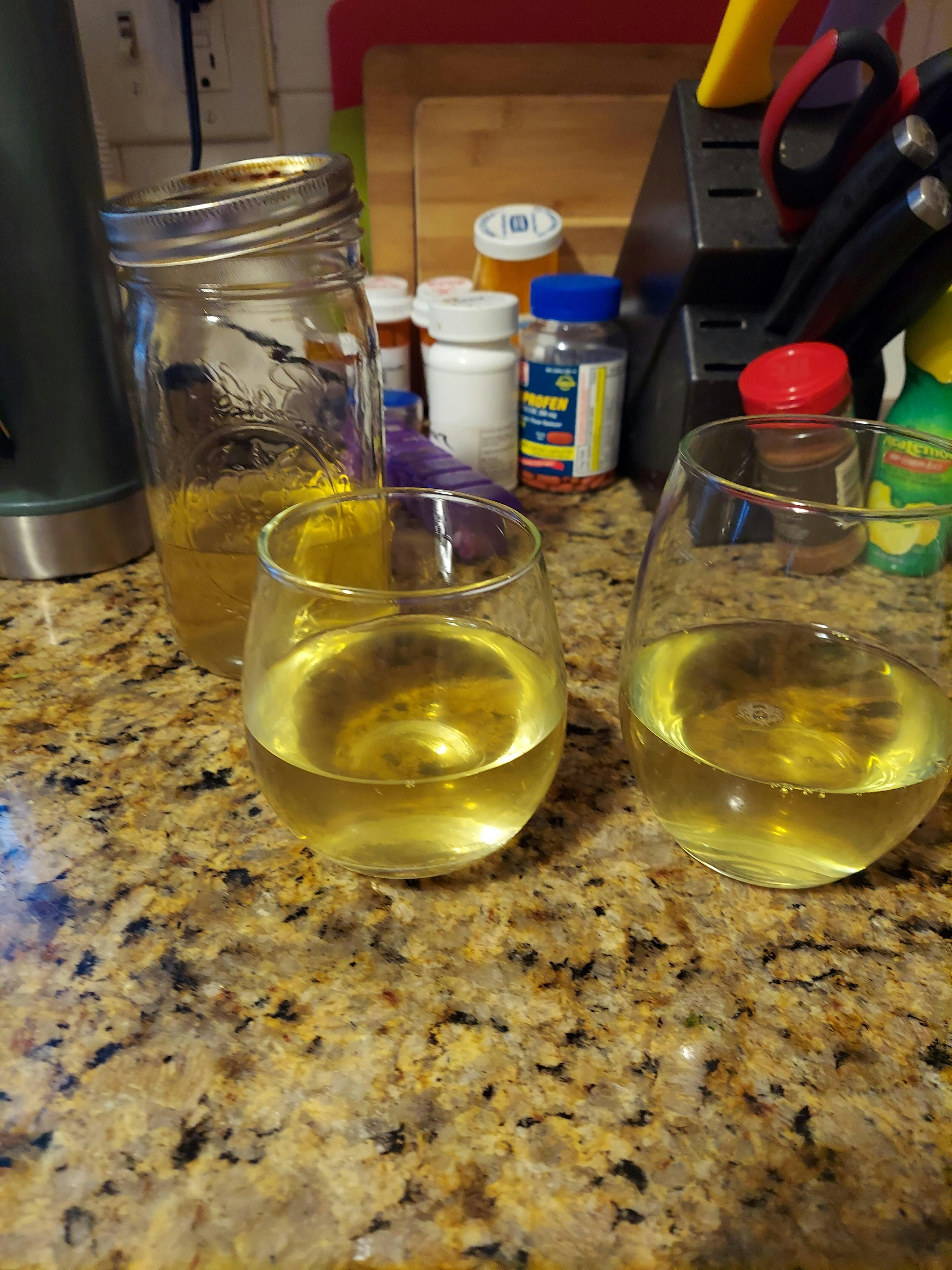 Brewsy Bag Subscription