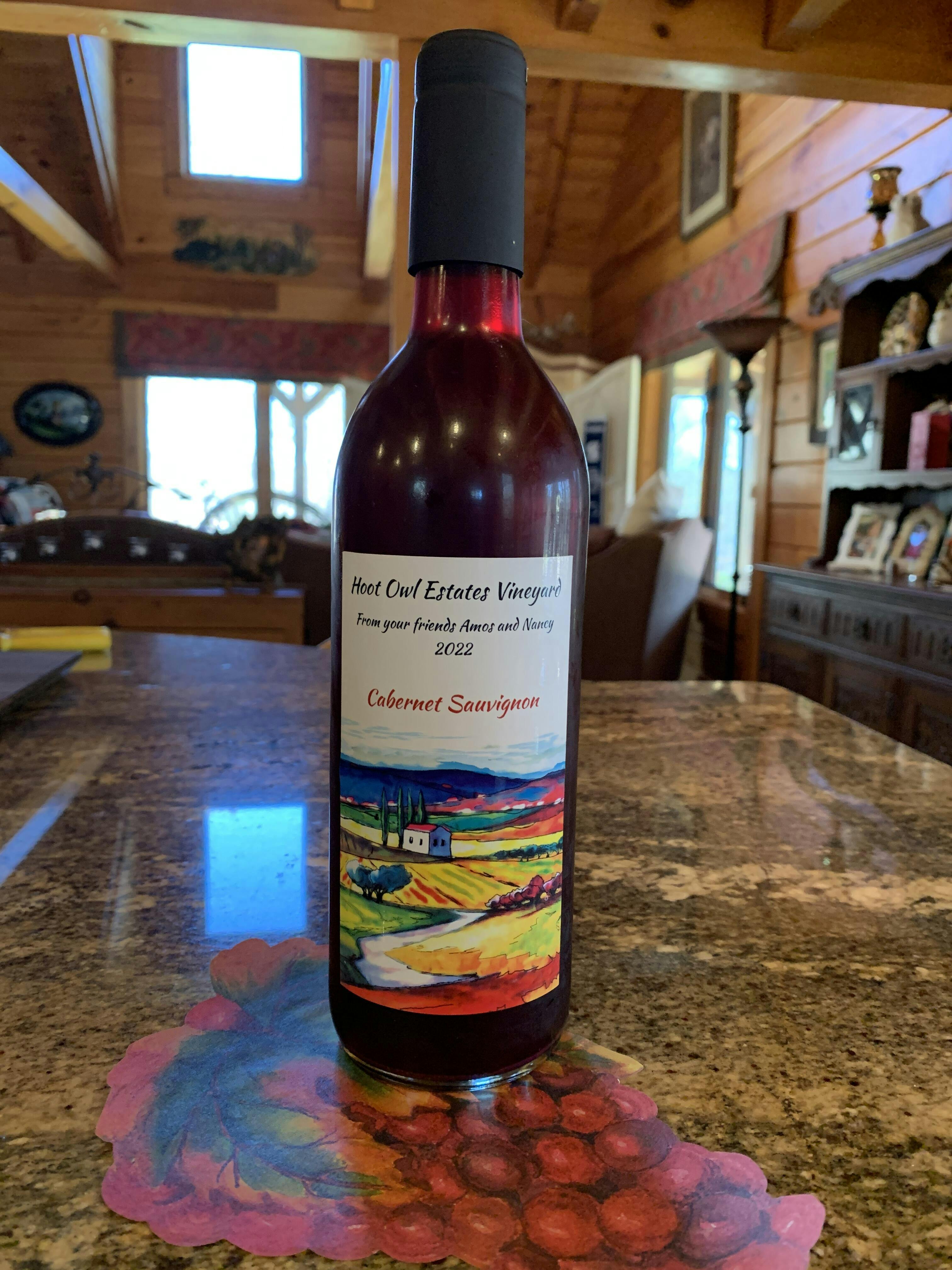 Brewsy Bag Subscription