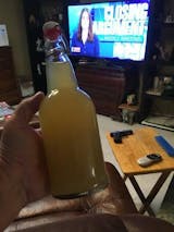 Brewsy Bag Subscription