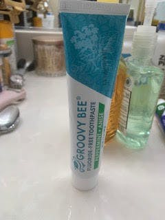 Brighteon Store - Healing The World Through Clean Food