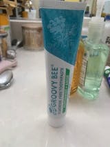 Brighteon Store - Healing The World Through Clean Food