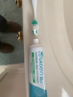 Brighteon Store - Healing The World Through Clean Food