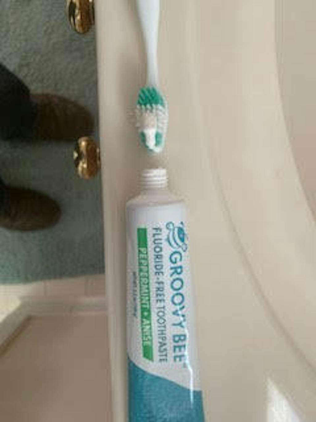 Brighteon Store - Healing The World Through Clean Food